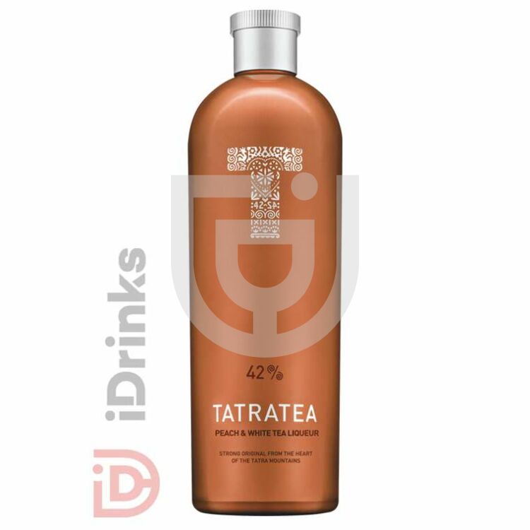 A Tatra tea ára nem változott sokat - Hajrá Vecsés